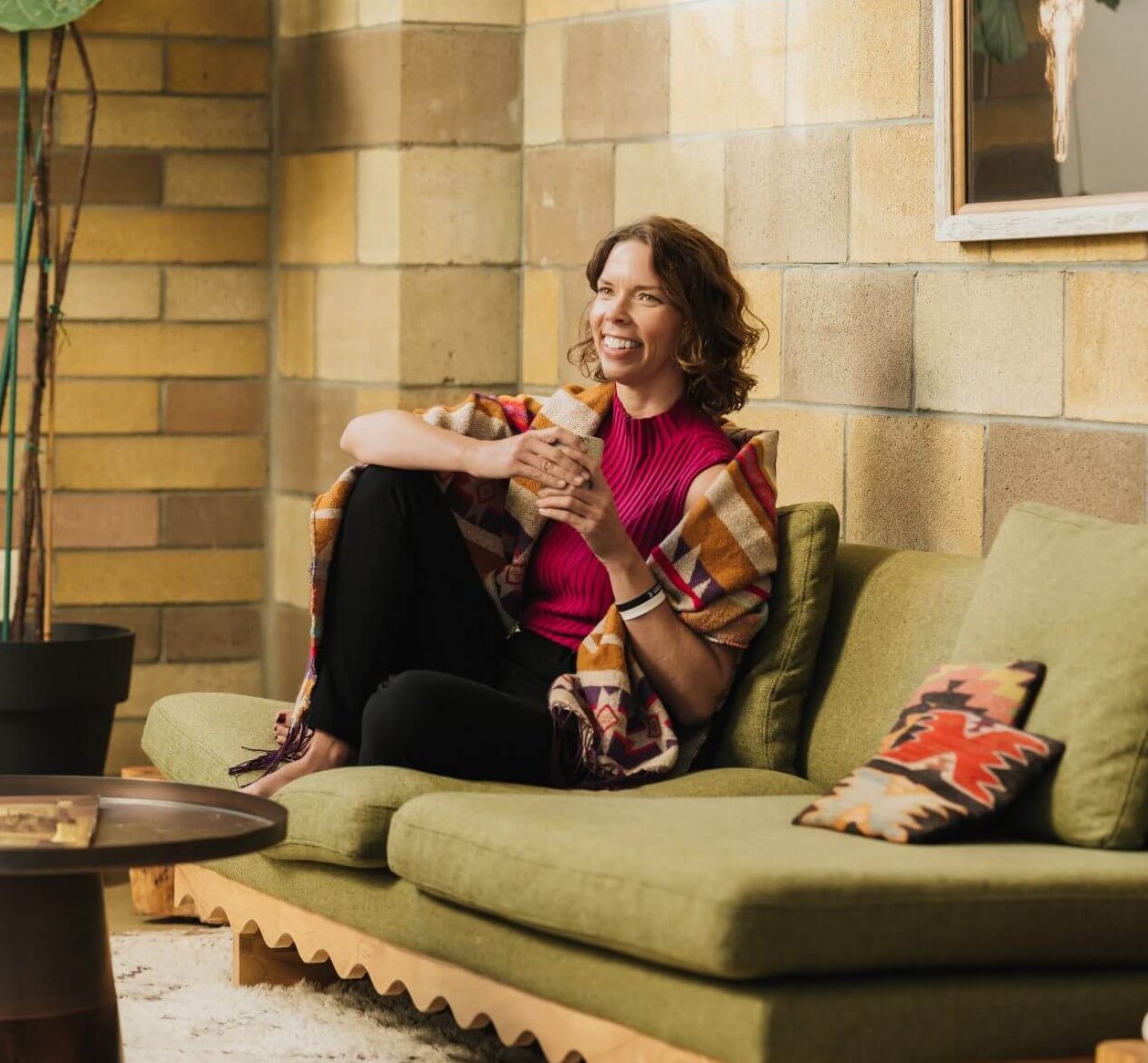 Compassionate Coaching - Compassion It